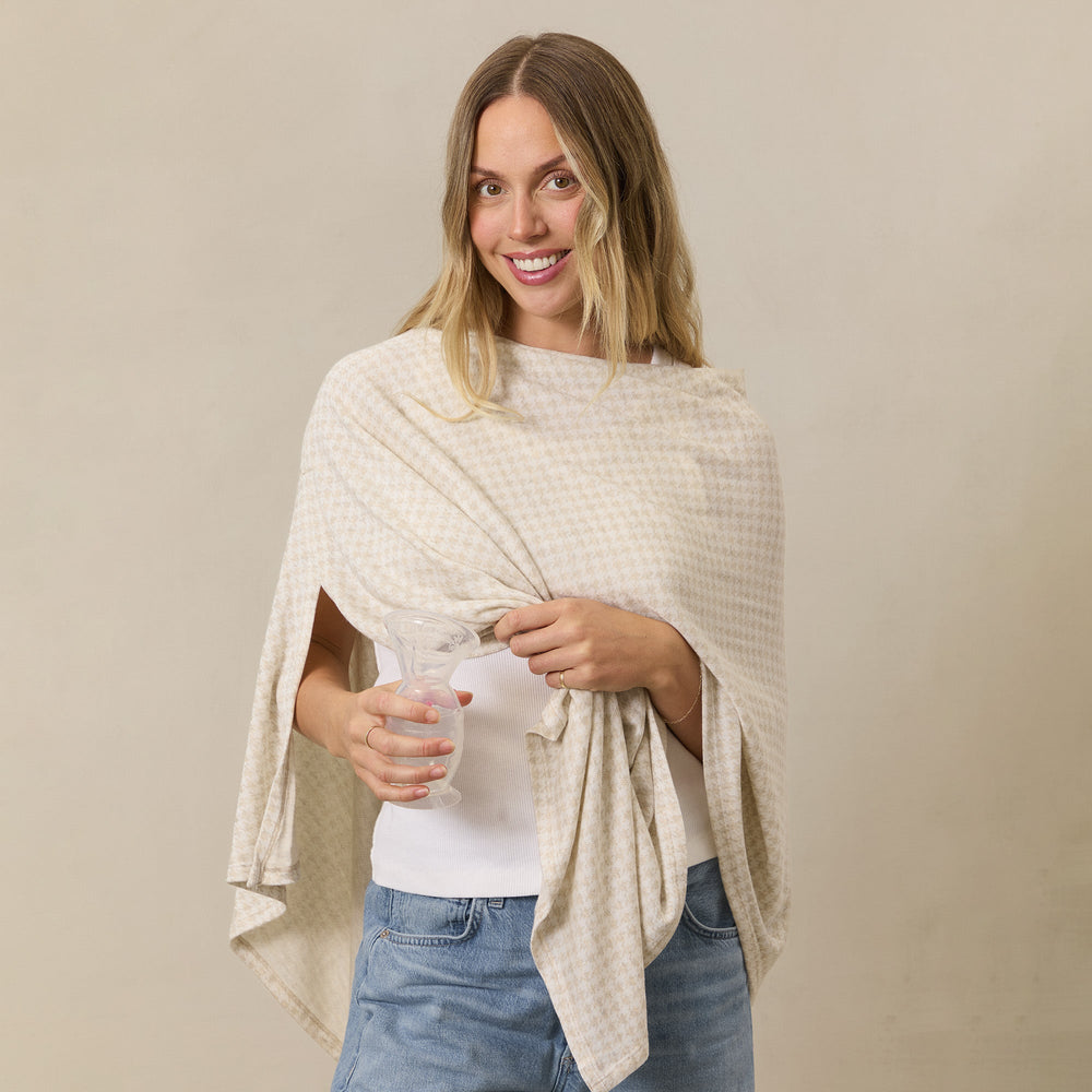 15 Best Pumping Tips for Breastfeeding Moms | Boost Milk Supply, Pump ...