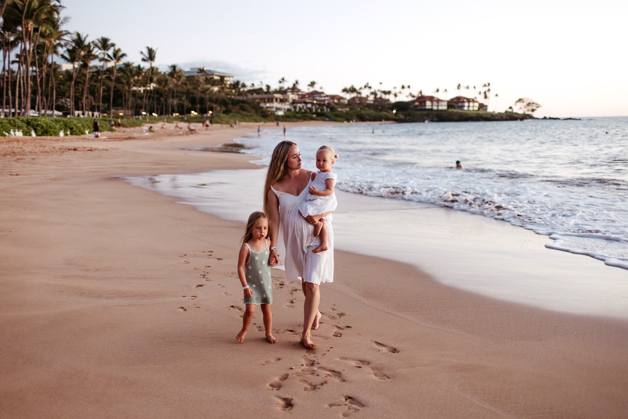 Full Heart with Holly Lindwall – Solly Baby