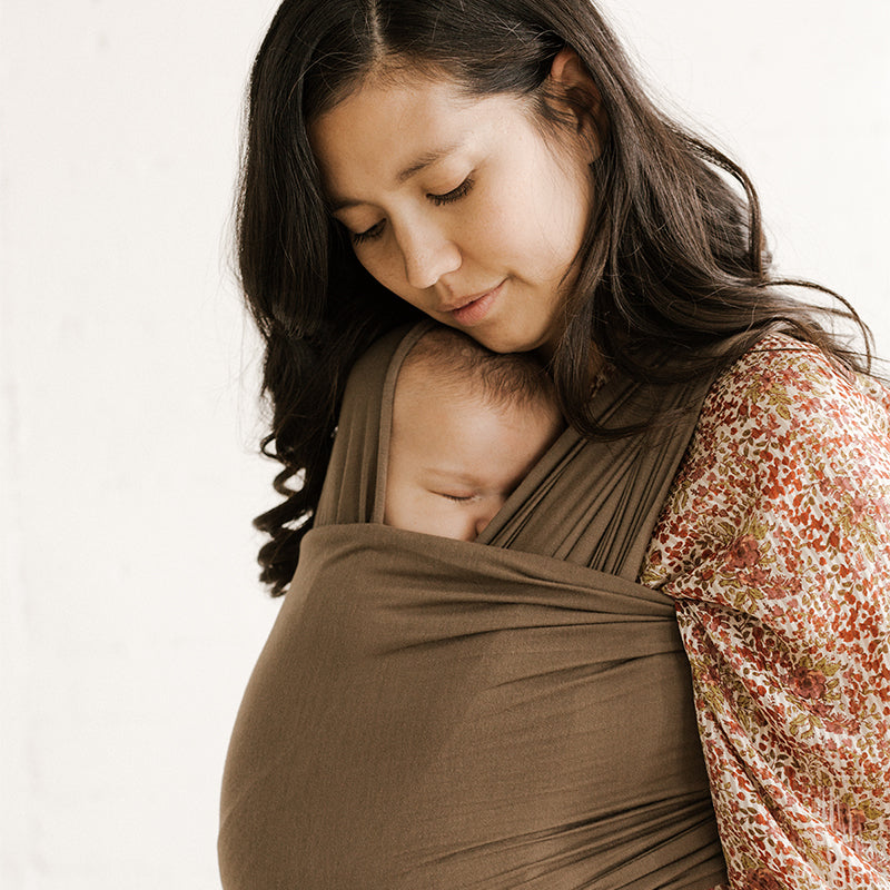 9 Things Moms Affected by PPD Want You to Know – Solly Baby