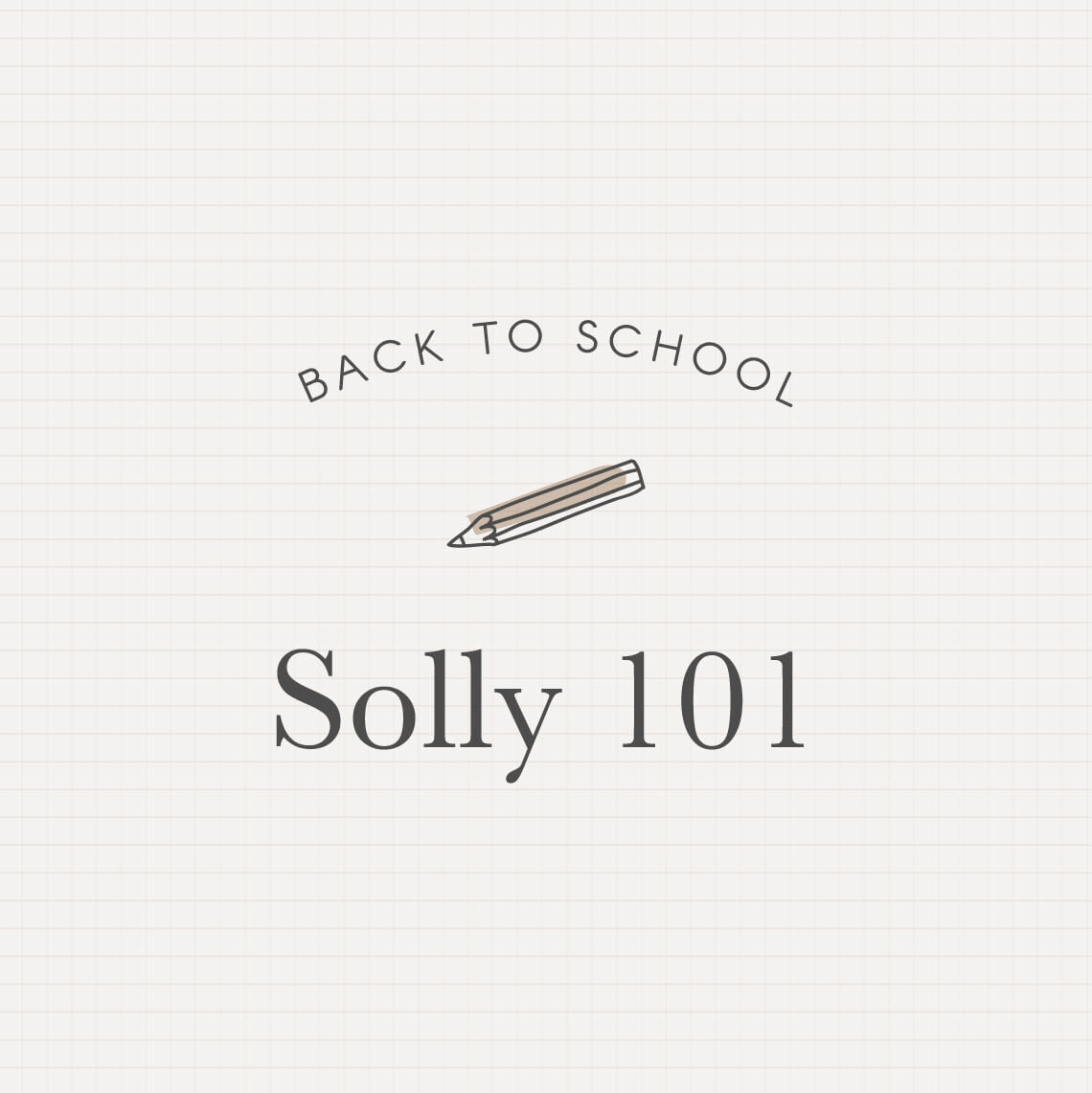 Solly 101 | A Crash Course In Babywearing – Solly Baby