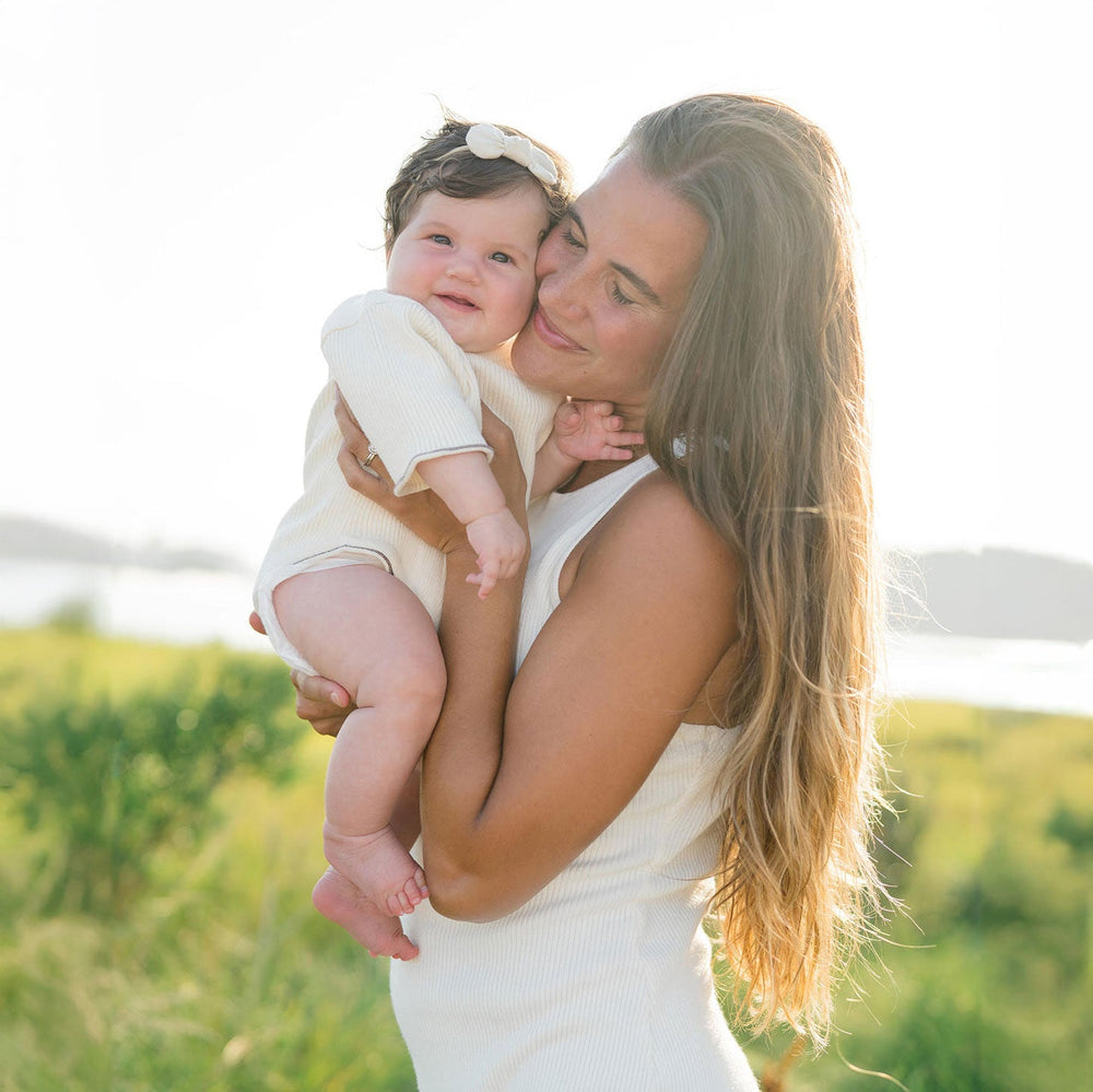 Full Heart with Brooke Thomas – Solly Baby