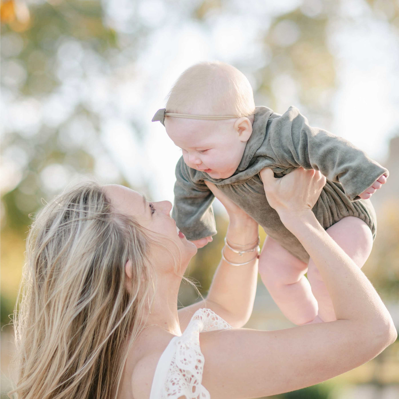 A Doula’s Guide to Postpartum Care with Danielle Smith – Solly Baby