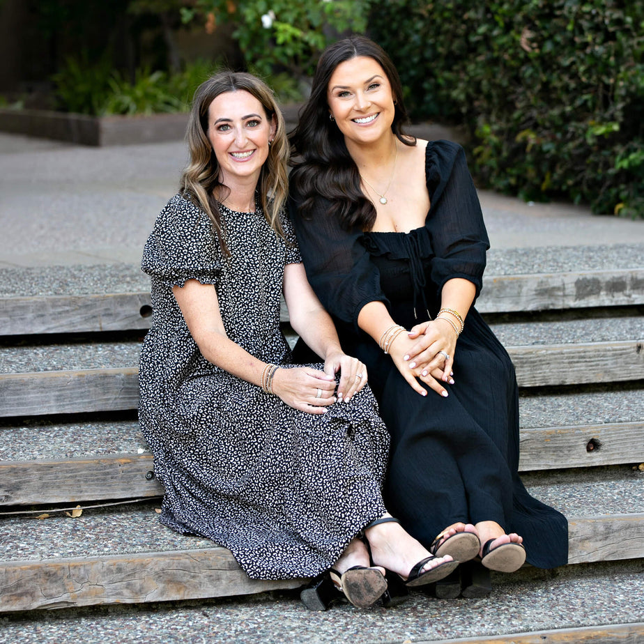 7 Things to Bring to a Friend Who Just Had a Baby – Solly Baby