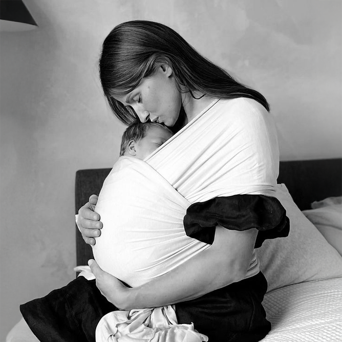Baby Blues vs. Postpartum Depression: Symptoms, Support & When to Get ...