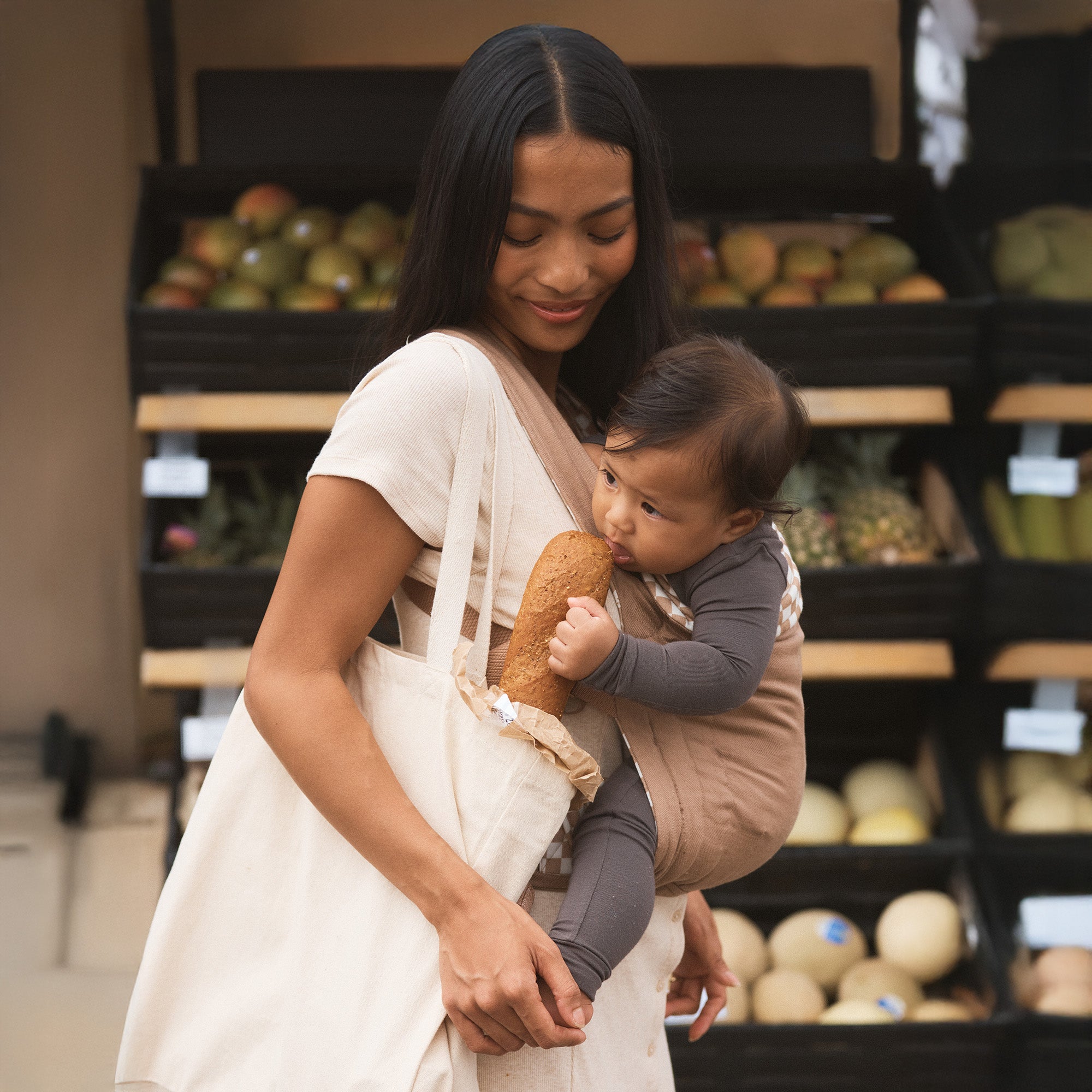 French Parenting Lessons: What We Can Learn From Bringing Up Bébé ...