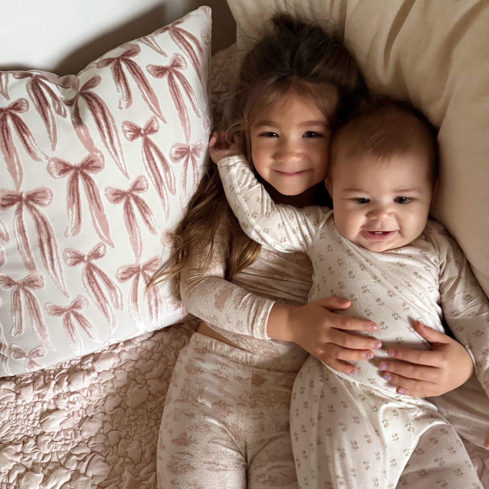 What the Day of the Week Your Baby Was Born Says About Them – Solly Baby