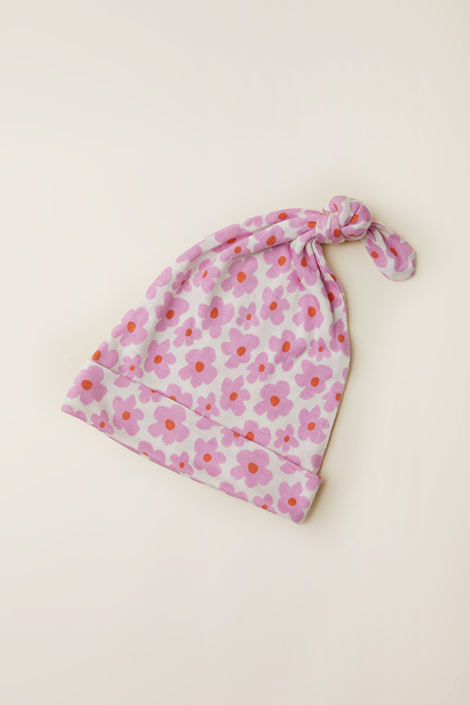 Solly Baby Newborn Wraps, Clothing, All Baby Collections