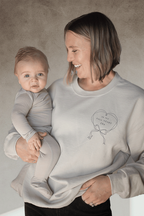 Solly Baby Newborn Wraps, Clothing, All Baby Collections