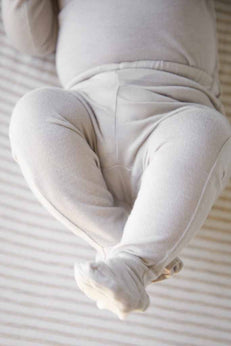 Solly Baby Newborn Wraps, Clothing, All Baby Collections