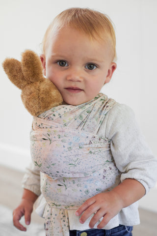 Solly Dollies — Solly Baby