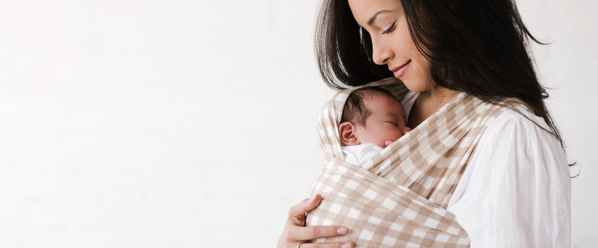 Baby Wraps | Solly Baby | The Wrap