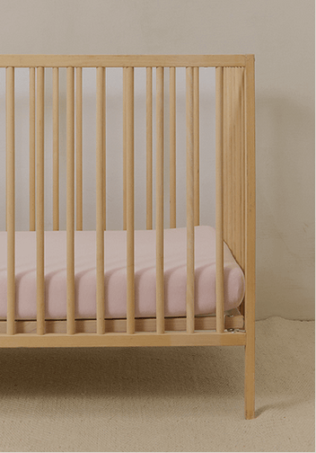 Frequently Asked Questions | Solly Baby Wraps, Babywearing Safety & Support