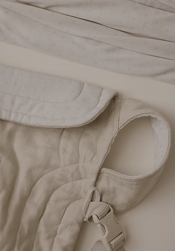 Shop All Baby Carriers | Wraps & Soft Carriers – Solly Baby
