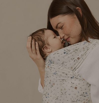 Baby Wraps | Solly Baby | The Wrap