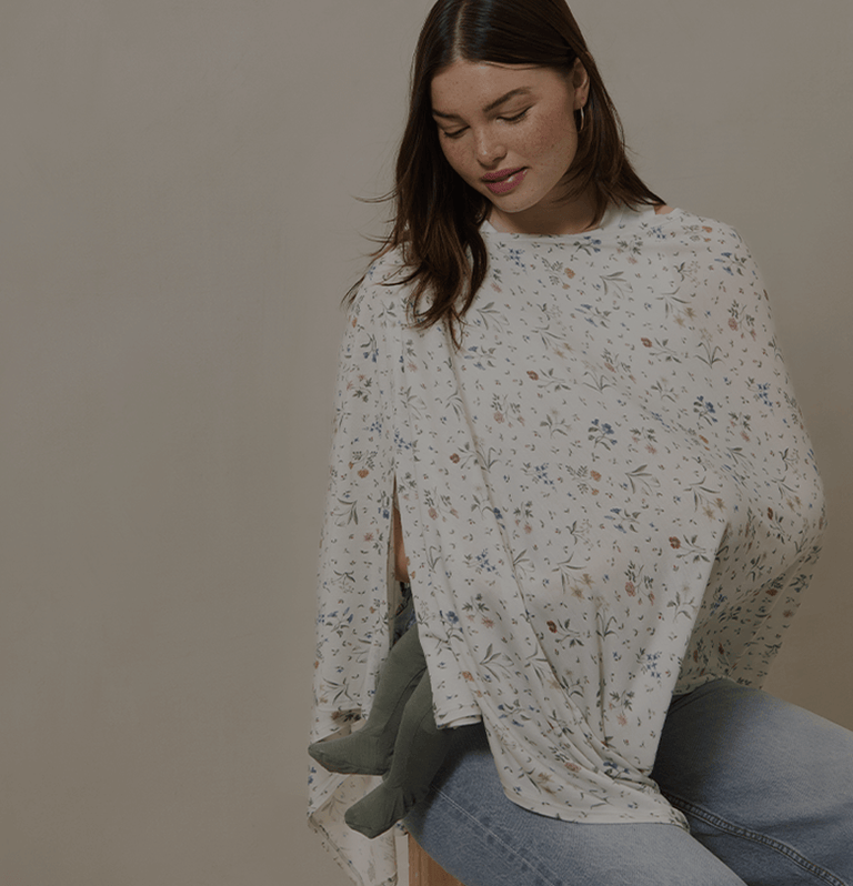 Baby Wraps | Solly Baby | The Wrap