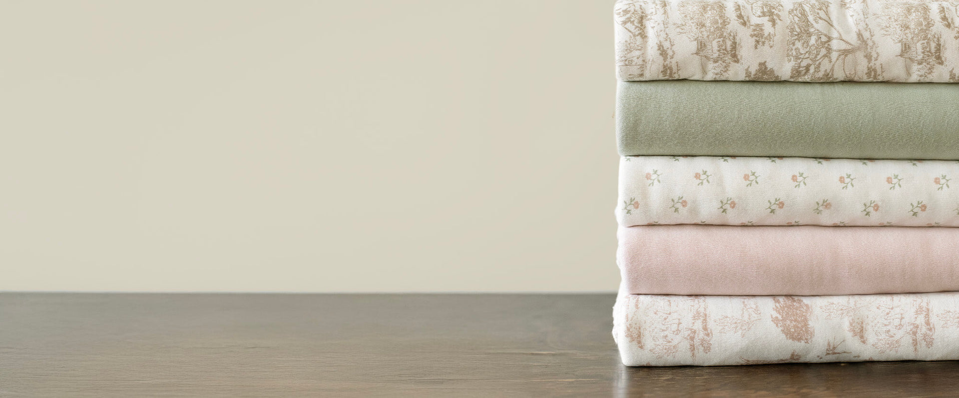 Baby Wraps | Solly Baby | The Wrap