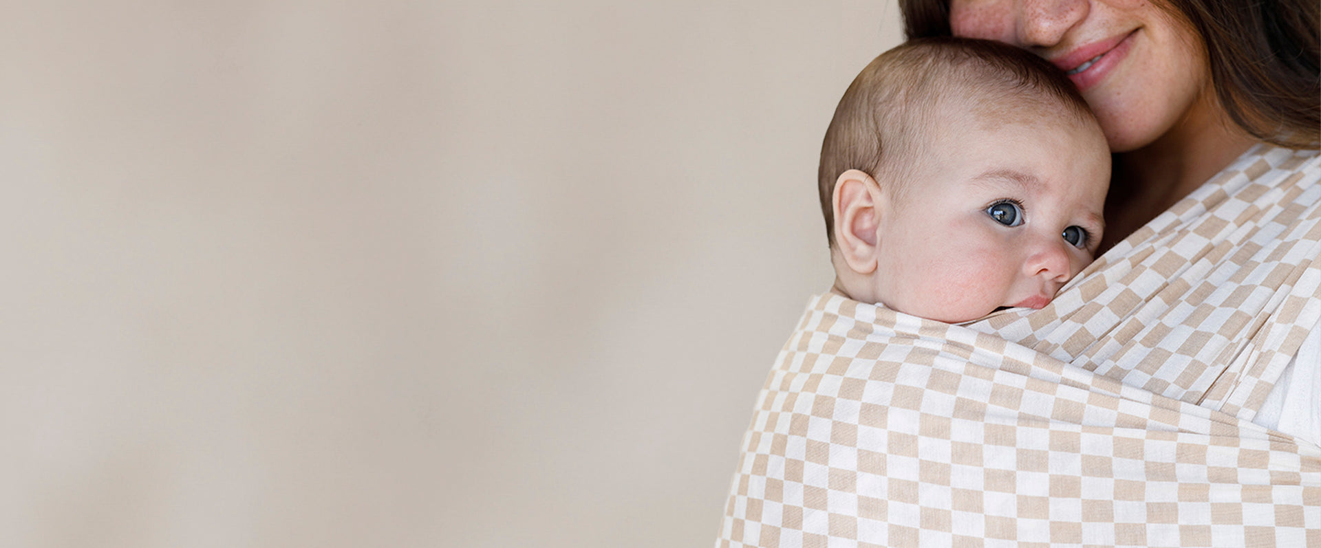 Baby Wraps | Solly Baby | The Wrap