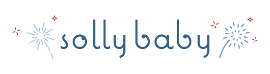 Baby Wraps | Solly Baby | The Wrap