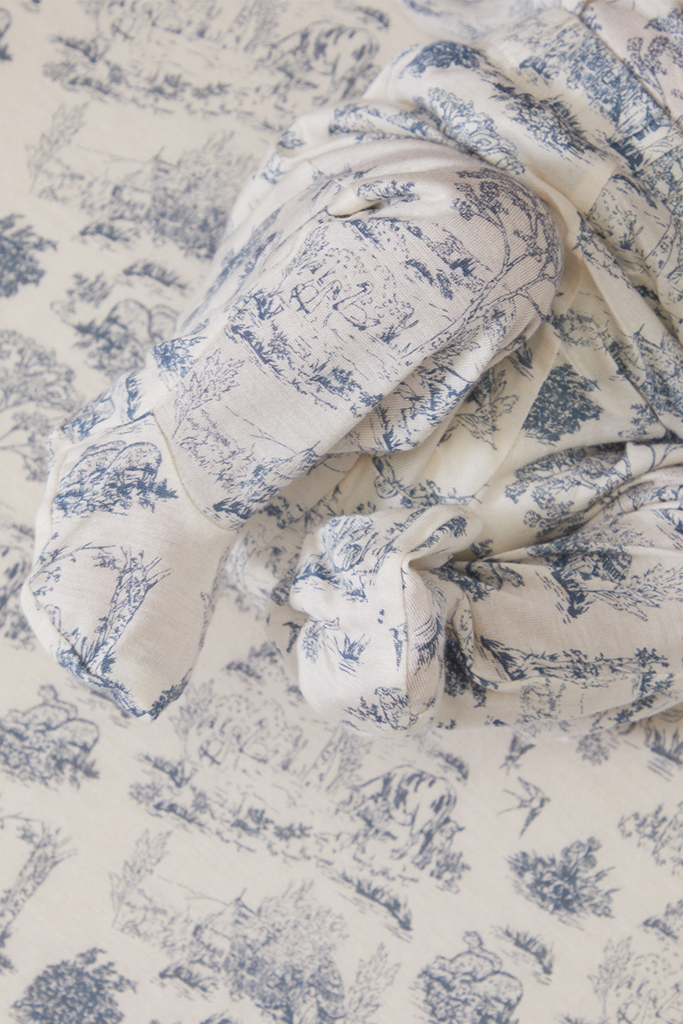 Solly Baby Newborn Wraps, Clothing, All Baby Collections