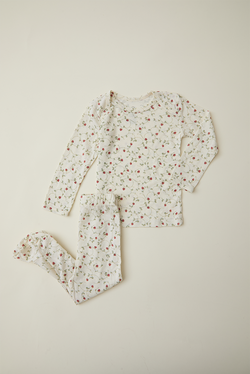 Solly Baby Newborn Wraps, Clothing, All Baby Collections