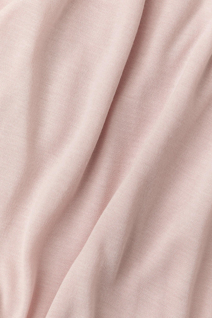 Ballet Crib Sheet – Solly Baby