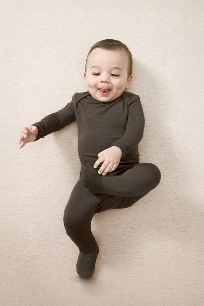 Baby Sleep Sets | Soft Pajamas for Newborns | Solly Baby