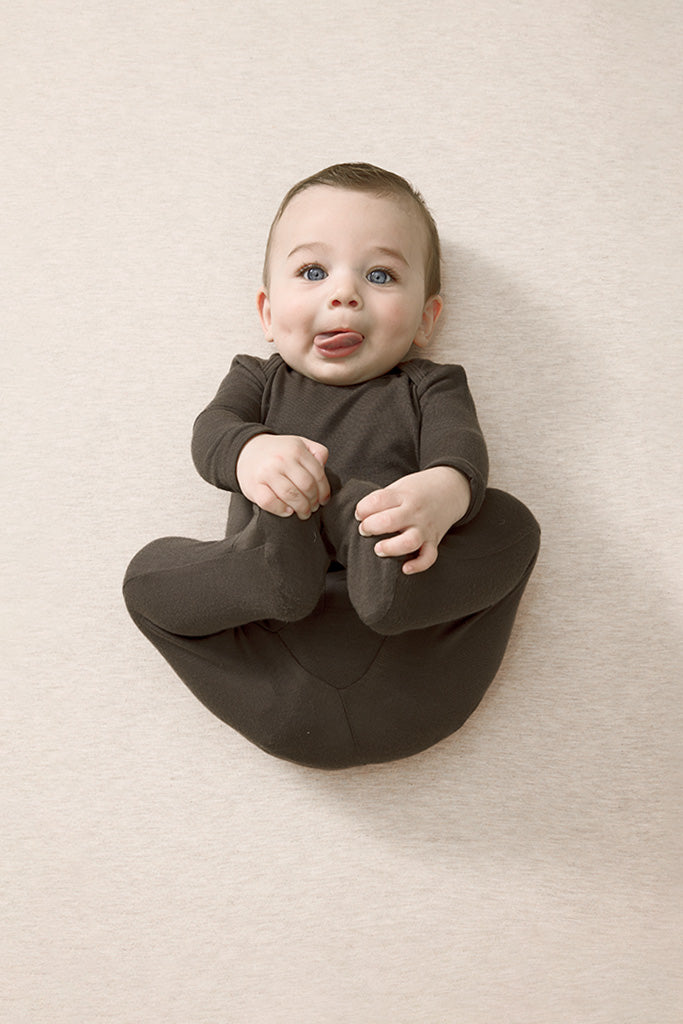 Baby Sleep Sets | Soft Pajamas for Newborns | Solly Baby