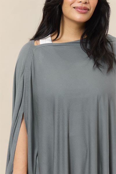 Orion Nursing Cover – Solly Baby