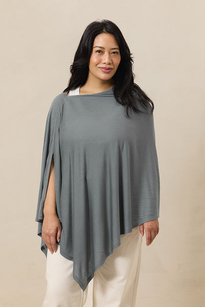 Orion Nursing Cover – Solly Baby