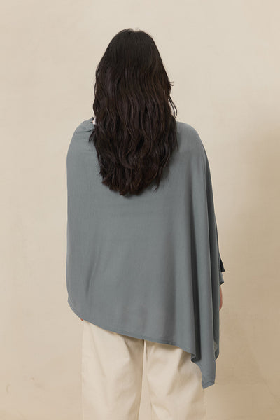 Orion Nursing Cover – Solly Baby