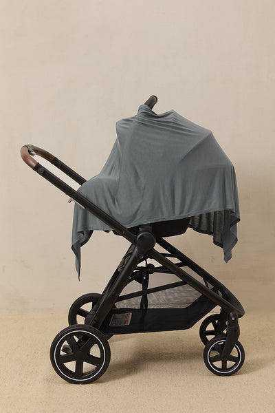 Orion Nursing Cover – Solly Baby
