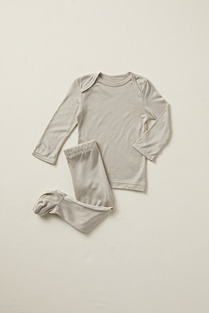 Solly Baby Newborn Wraps, Clothing, All Baby Collections