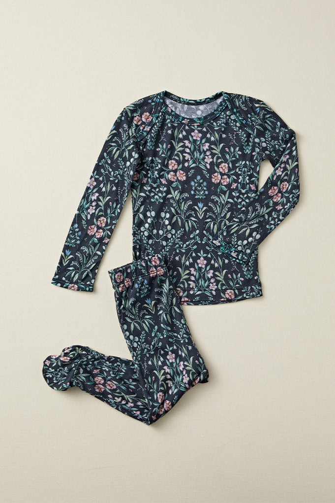 Baby Sleepers | Newborn & Infant Sets | Solly Baby